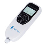 Transcutaneous bilirubin meter, Transcutaneous jaundice detector - All ...