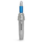 Cranial perforator - All medical device manufacturers