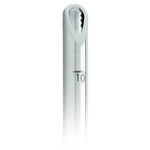 ENT surgery shaver blade - All medical device manufacturers