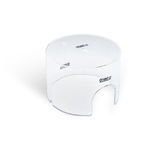 Oxygen hood - All medical device manufacturers