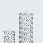 Stent - All medical device manufacturers