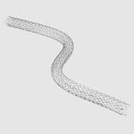 Nitinol stent - All medical device manufacturers