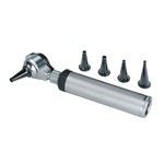 Otoscope - All medical device manufacturers