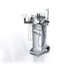 ENT workstation - All medical device manufacturers