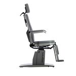 ENT examination chair - All medical device manufacturers