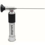 Portable light source, Portable illuminator - All medical device ...