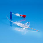 15G needle - All medical device manufacturers