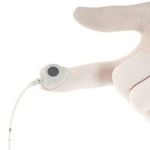 Implantable port - All medical device manufacturers