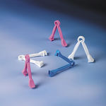 Umbilical clamp - All medical device manufacturers