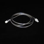 Infusion extension line, Infusion extension - All medical device ...