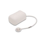 Tissue expander - All medical device manufacturers