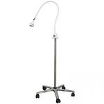 Gynecological examination lamp, Gynecological examination light - All ...