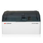 Biochemistry analyzer, Clinical chemistry analyzer - All medical device ...