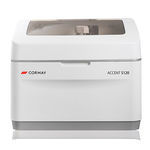 Biochemistry analyzer, Clinical chemistry analyzer - All medical device ...