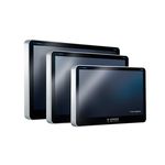 Medical PC, Medical computer - All medical device manufacturers