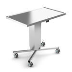Instrument table, Mayo table - All medical device manufacturers