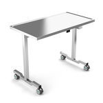 Instrument table, Mayo table - All medical device manufacturers
