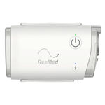 Portable ventilator - All medical device manufacturers
