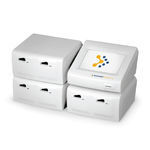 Hormone POC analyzer - All medical device manufacturers