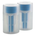 Stool sample container, Feces sample container - All medical device ...