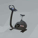 Ergometer exercise bike - All medical device manufacturers