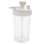 Disposable humidifier - All medical device manufacturers