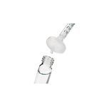 Sartorius Chromatography filters - All the products on MedicalExpo