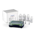 Biochemistry test kit, Biochemistry assay kit - All medical device ...