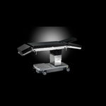 Operating table, Surgical table - All medical device manufacturers