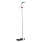 Telescopic height rod - All medical device manufacturers