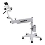 Colposcope - All medical device manufacturers