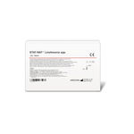 Leishmaniasis test kit - All medical device manufacturers