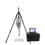 Radiology,Portable radiography systems - All medical device ...