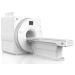MRI system - All medical device manufacturers