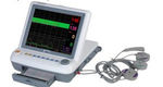 Fetal monitor, Cardiotocograph - All medical device manufacturers