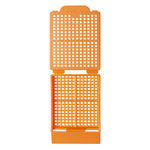 Biopsy cassette - All medical device manufacturers