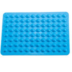 96-well cap - All medical device manufacturers