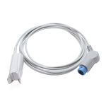 SpO2 sensor - All medical device manufacturers