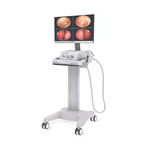 Teleconsultation camera, Telemedicine camera - All medical device ...