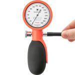 Sphygmomanometer - All medical device manufacturers
