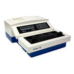 Coagulation analyzer, Hemostasis analyzer - All medical device ...