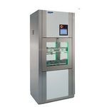 Endoscope washer-disinfector - All medical device manufacturers