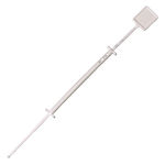 Hysterometer - All medical device manufacturers