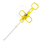 Breast localization needle - All medical device manufacturers