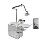 ENT workstation - All medical device manufacturers