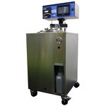 Media preparation system, Media preparation unit - All medical device ...