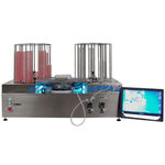 Automatic media dispenser, Automated media dispenser - All medical ...