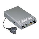 Electromyograph, EMG - All medical device manufacturers