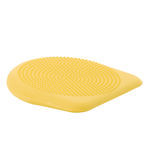 Dynamic air cushion, Alternating pressure cushion - All medical device ...