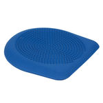 Dynamic air cushion, Alternating pressure cushion - All medical device ...